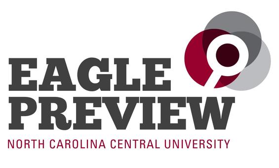 Undergraduate Admissions | myEOL | NC Central University