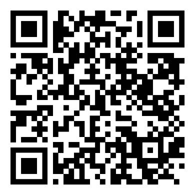 Toastmasters Club at NCCU | myEOL | NCCU