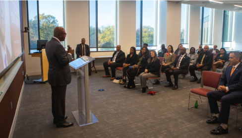 Events | myEOL | NCCU