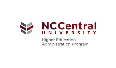 HEA Virtual Information Session | myEOL | NCCU