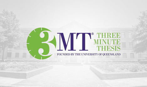 Events | myEOL | NCCU