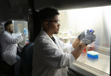 Events | myEOL | NCCU