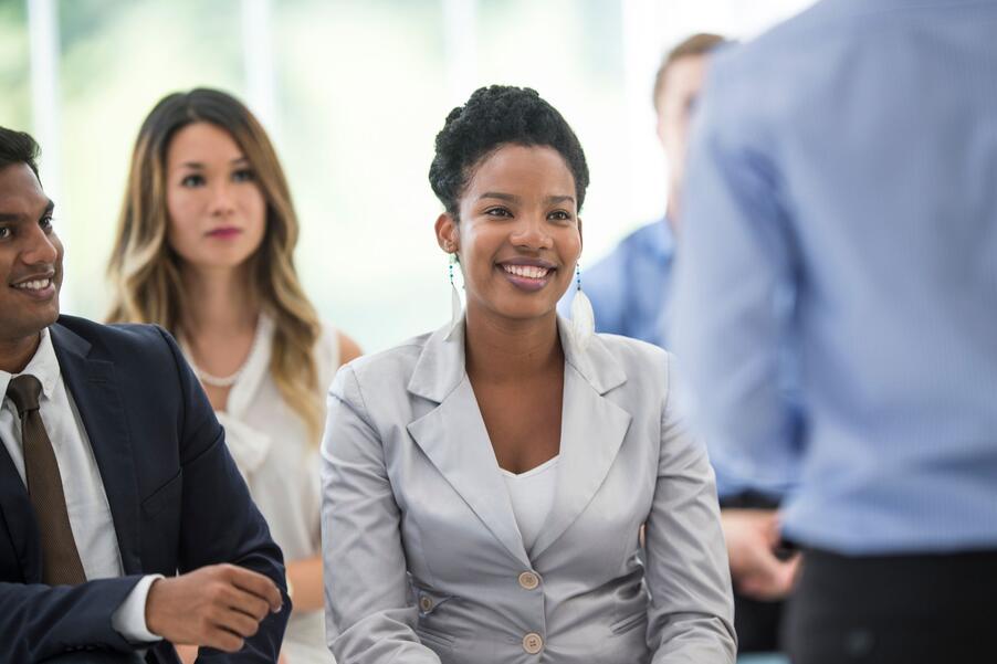 Ultimate Homecoming Countdown | myEOL | NCCU