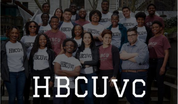 Complete a Beneficiary Check-up | myEOL | NCCU