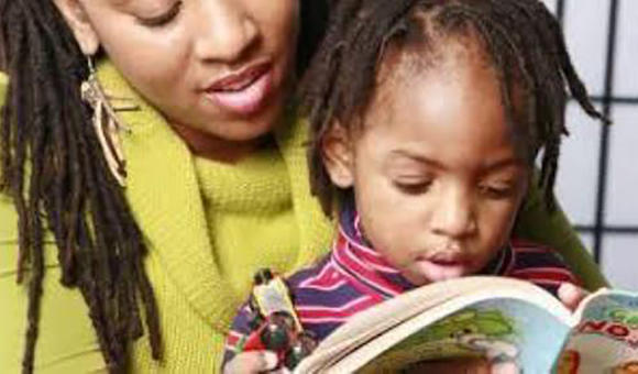 Collegiate Hunger Challenge 2022 | myEOL | NC Central University