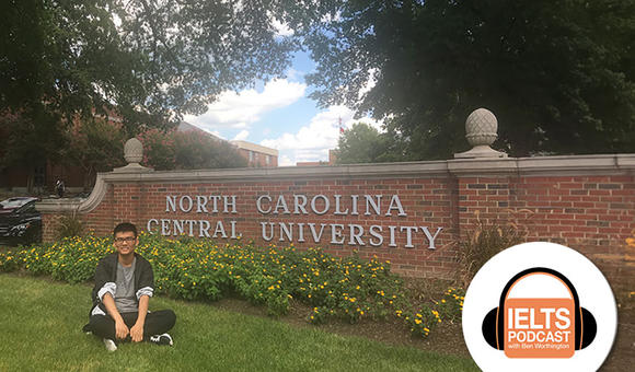 All Announcements | myEOL | NCCU