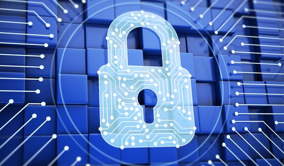 Experience myEOL v1.1 | myEOL | NCCU